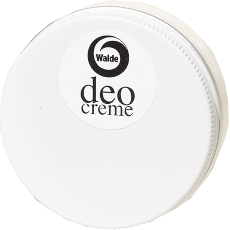 Walde Deo Creme Cord online kaufen